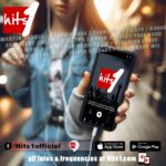 Hits 1 la radio du Listenbourg - Hits 1