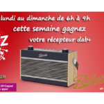 Hits 1 radio - Numéro 1 sur les Hits - Just Hits & Dance ! Hits One