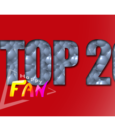 CamelPhat sortent enfin Running Man - Hits 1 radio