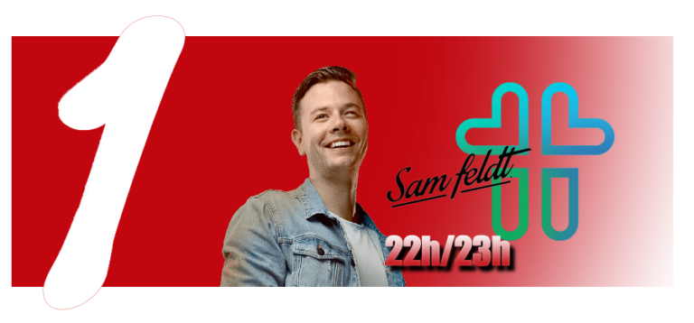 Hits 1 radio - Numéro 1 sur les Hits - Just Hits & Dance ! Hits One