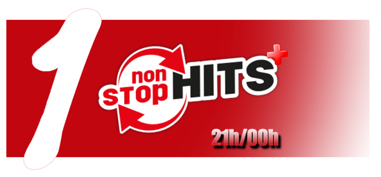 Toutes les news musique - Hits 1 radio numéro 1 sur les hits