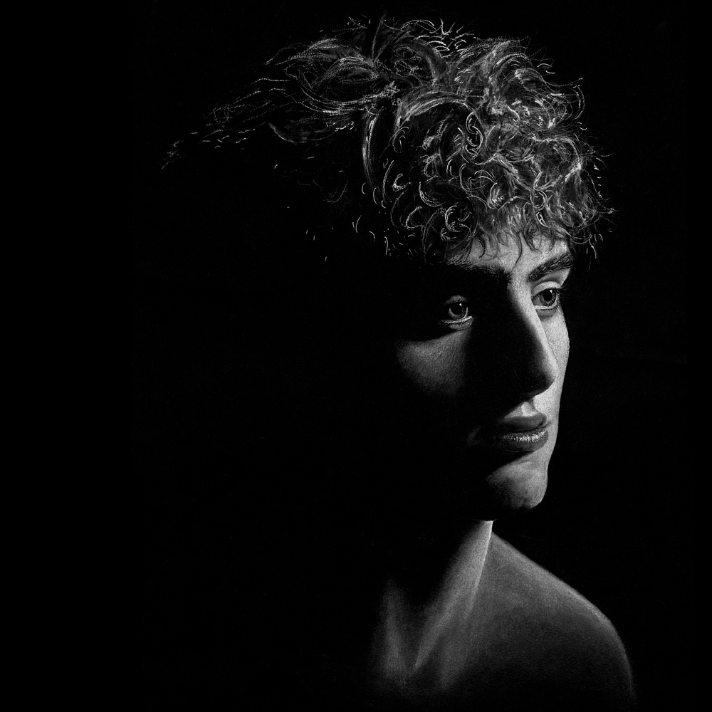 Benson Boone - Hits 1 - numéro 1 sur les hits