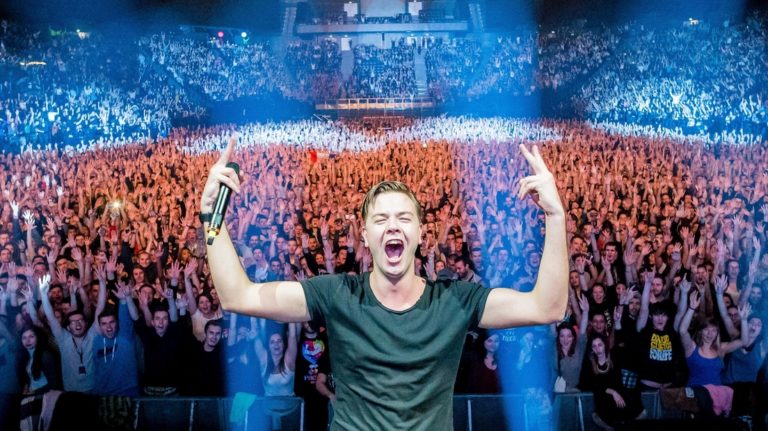 Hits 1 - Just Hits & Dance