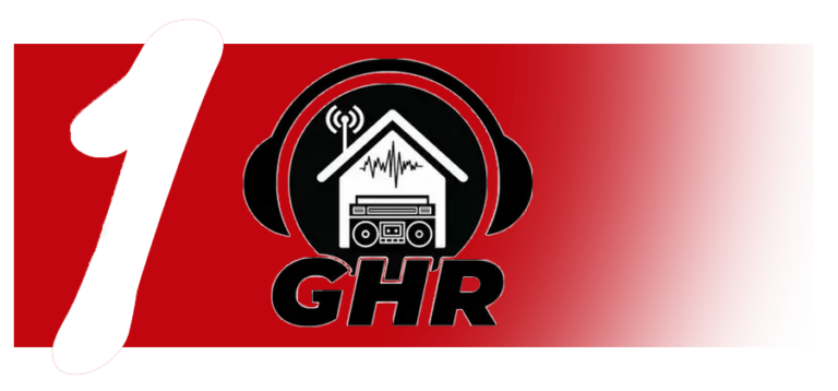 Hits 1 - Just Hits & Dance