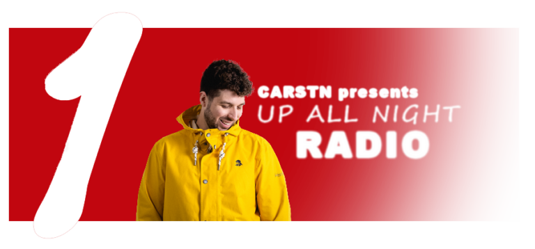 Hits 1 - Just Hits & Dance