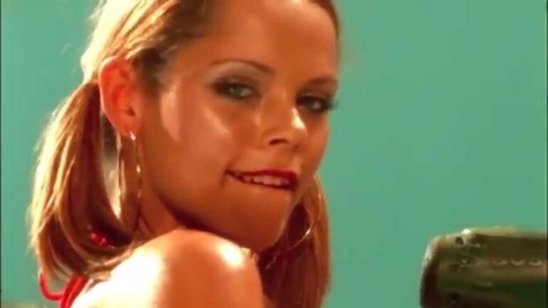 Benny Benassi ‘Satisfaction’ turns 22 years old - Hits 1