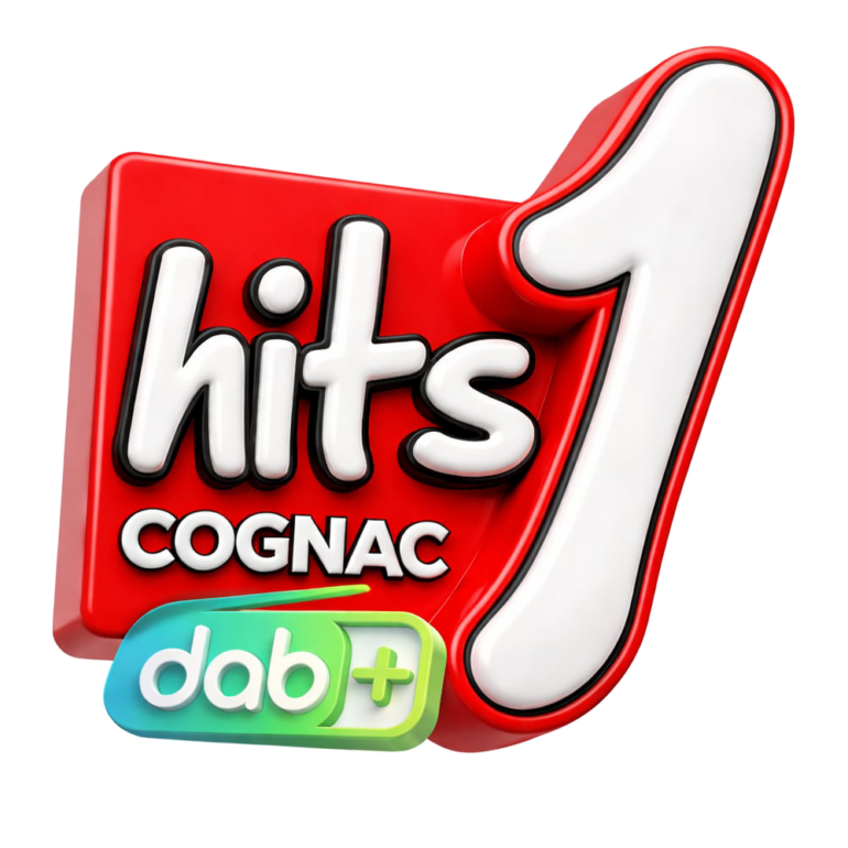Hits 1 Cognac - Hits 1