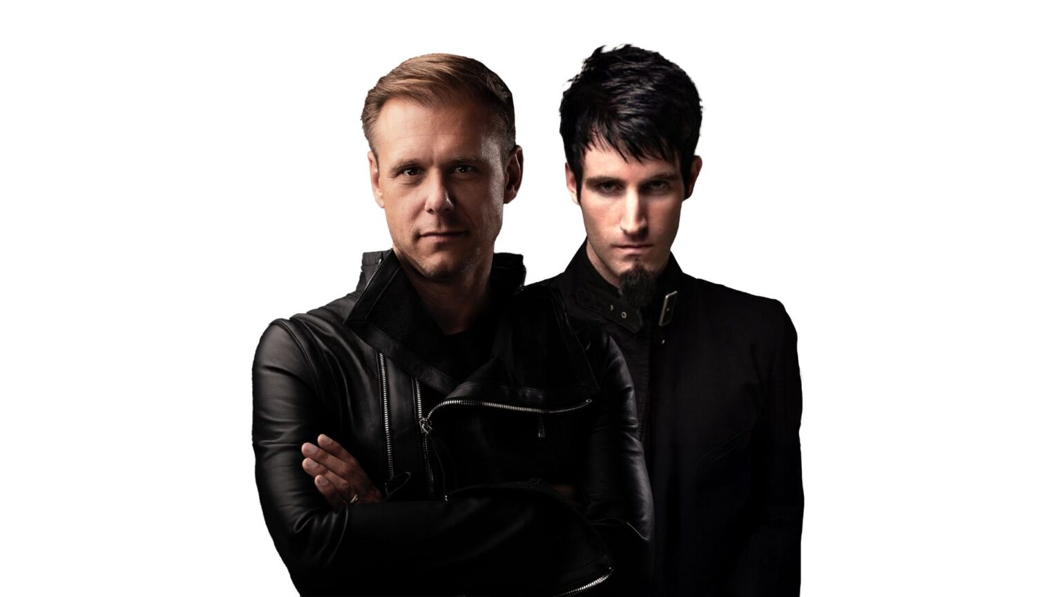 Ultra Europe 2025 - Hits 1